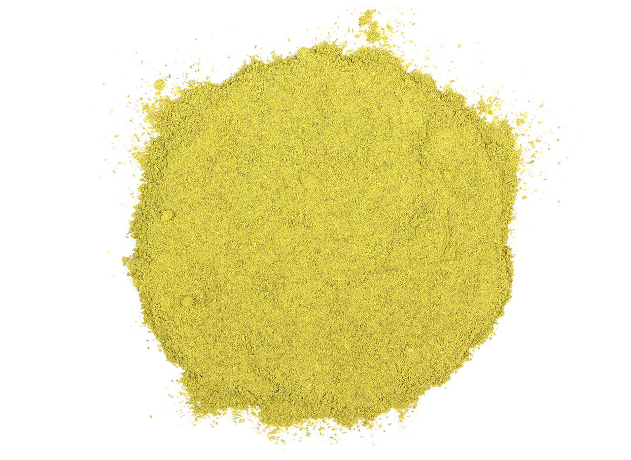 Goldenseal Root Powder Ireland Kerry Clare Donegal Mayo Sligo Limerick ...