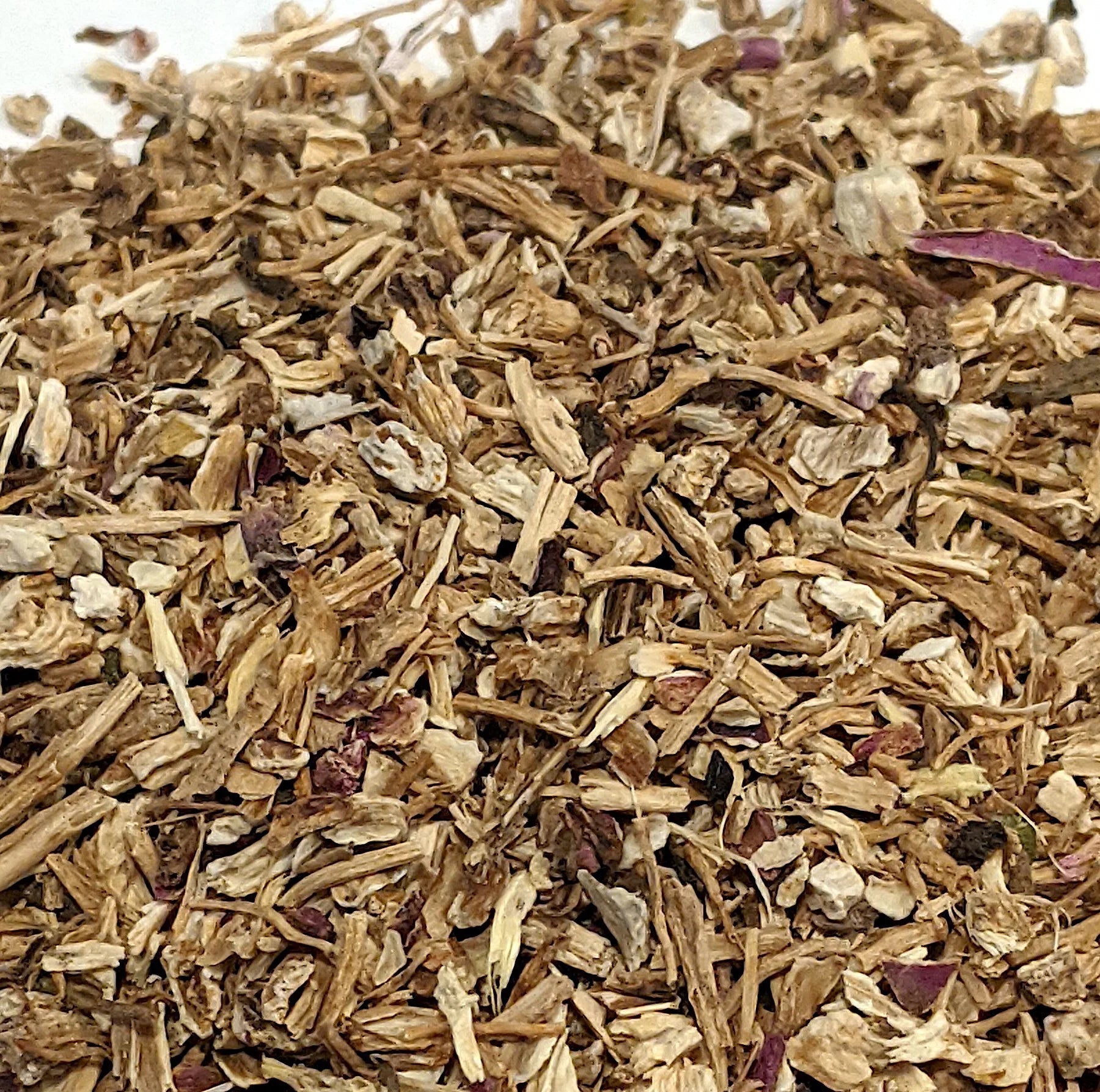 Natural organic Echinacea Angustifolia Root Ireland Tipperary Wexford ...